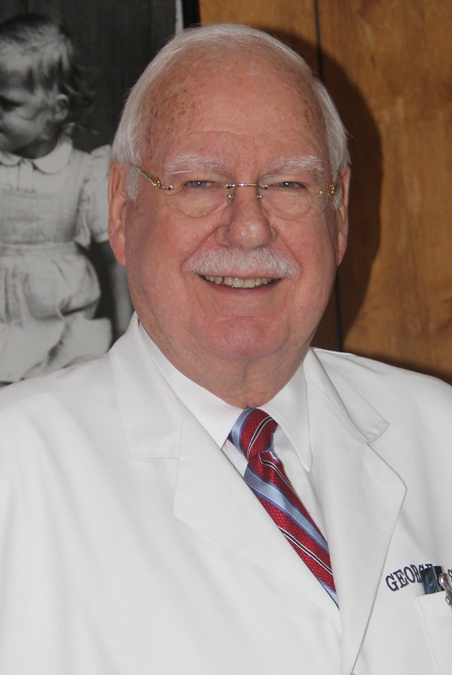 All in the Family with the Smiths - Medical Association of the State of ...