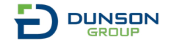 Dunson Group, LLC - Medical Association of the State of Alabama